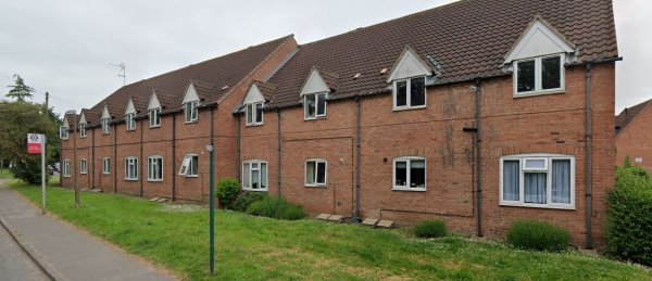 Recent lets - Solihull Home Options